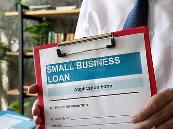 sba图片-sba素材-sba模板图片下载-千库网