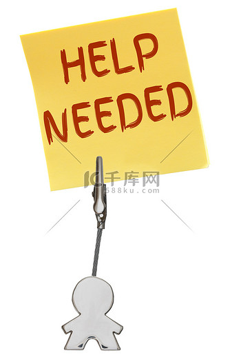 need背景图片大全-need高清照片下载-千库网