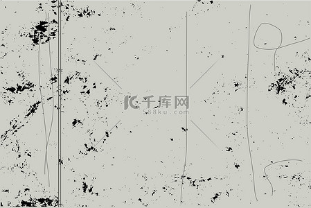 无声电影帧背景高清摄影大图-千库网