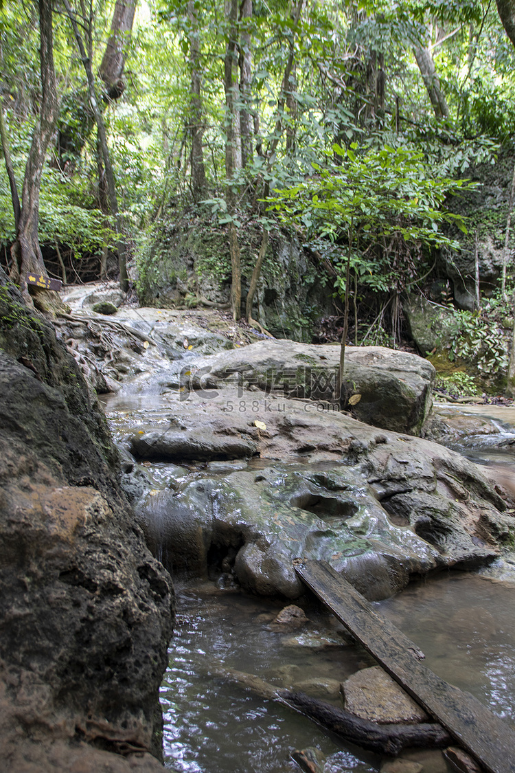 多云的高清摄影大图-千库网