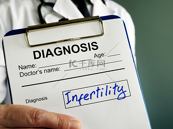 医疗体外诊断图片_医疗体外诊断素材-医疗体外诊断图片大全-千库网