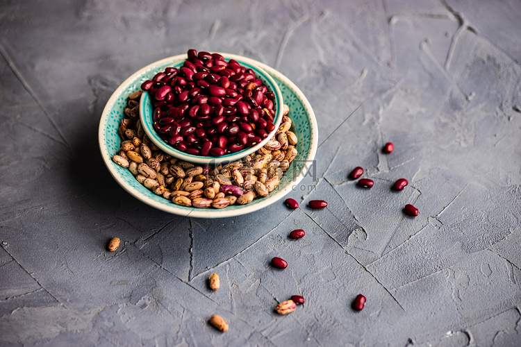 Cooning 概念与豆高清摄影大图-千库网