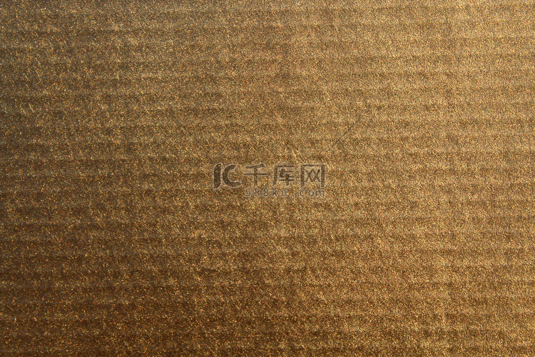 带有棕色结构纸的背景高清摄影大图-千库网