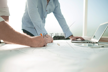 设计师背景图片-设计师背景图片素材-设计师背景模板图片下载-千库网