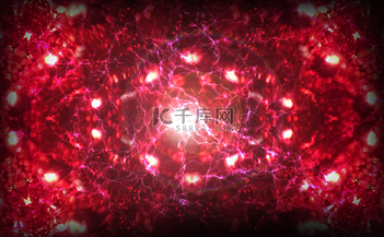 scp图片-scp素材-scp模板图片下载-千库网