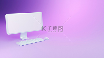 计算机风格元素图片-计算机风格元素素材-计算机风格元素模板图片下载-千库网
