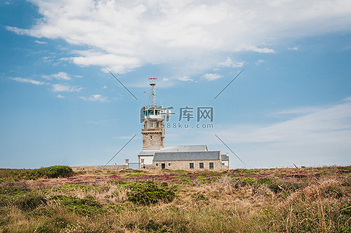 raz图片-raz素材-raz模板图片下载-千库网