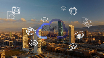 cg-app-manage图片素材-cg-app-manage模板图片下载-千库网