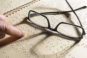 盲文字母图片-盲文字母素材-盲文字母模板图片下载-千库网