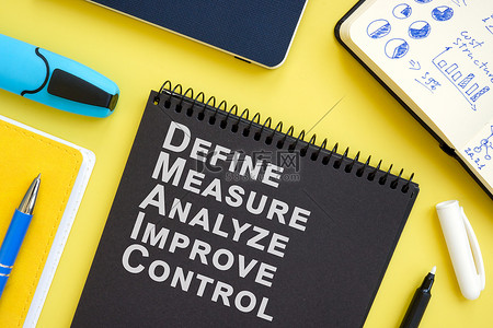 methodology摄影图片-methodology摄影作品-千库网