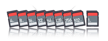 256x256背景图片大全-256x256高清照片下载-千库网