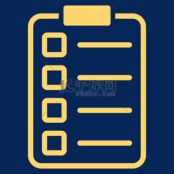 考试图标图片-考试图标素材-考试图标模板图片下载-千库网