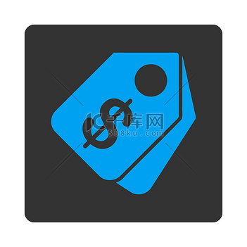 价格icon图片-价格icon素材-价格icon模板图片下载-第2页-千库网