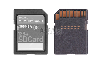 icon128背景图片大全-icon128高清照片下载-千库网