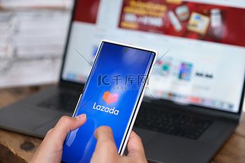 lazada图片-lazada素材-lazada模板图片下载-千库网