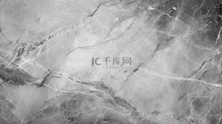 灰色大理石纹理背景图片免费下载_海报banner/高清大图_千库网(图片编号6451093)