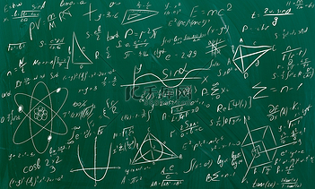 数学背景图片大全-数学高清照片下载-千库网