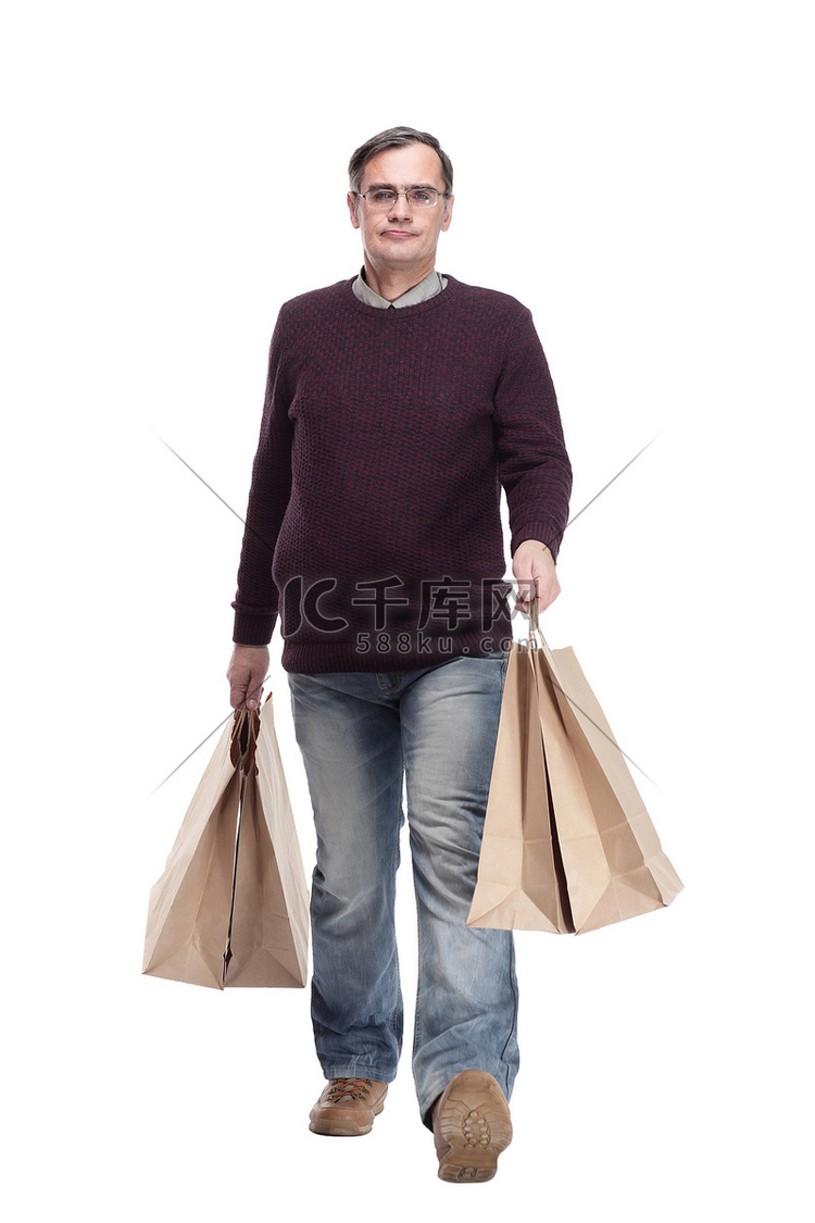 全长。高清摄影大图-千库网