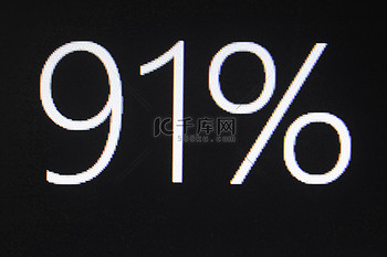 91背景图片大全-91高清照片下载-千库网