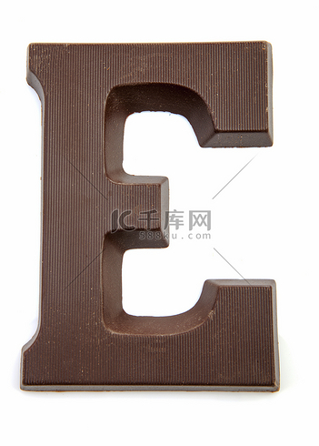 e字母e背景图片大全-e字母e高清照片下载-千库网