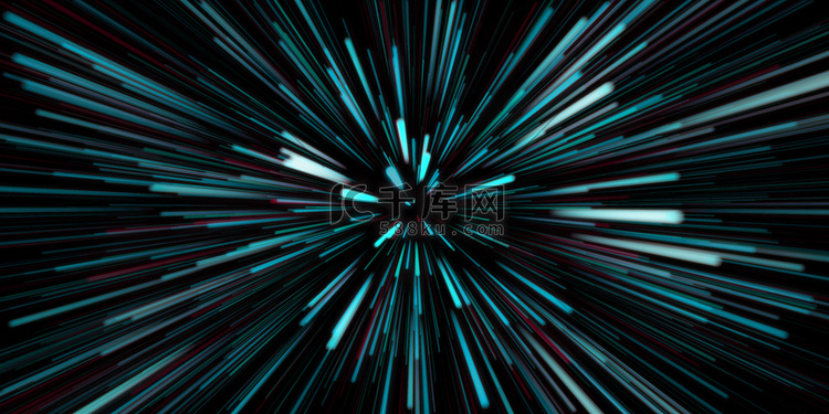 超速背景高清摄影大图-千库网