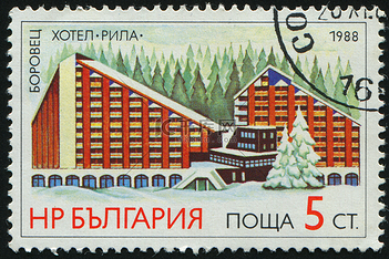 xtree背景图片大全-xtree高清照片下载-千库网