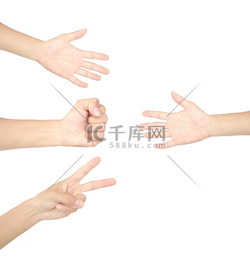 剪刀石头布背景图片大全-剪刀石头布高清照片下载-千库网