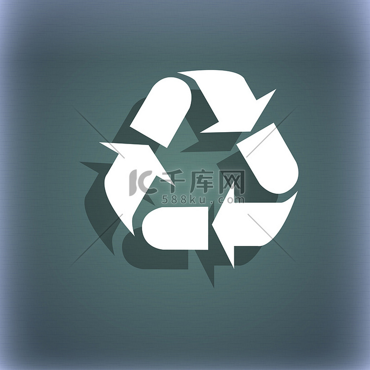 处理图标标志。高清摄影大图-千库网