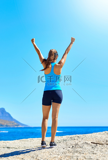 有精力图片-有精力素材-有精力模板图片下载-千库网