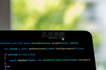 csharp图片-csharp素材-csharp模板图片下载-千库网