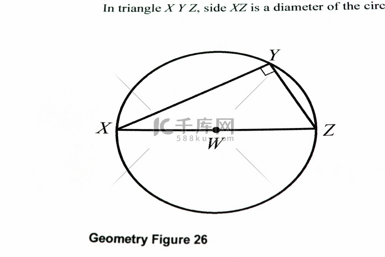 数学图高清摄影大图-千库网