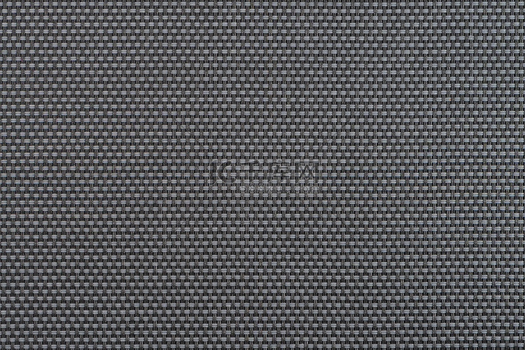 灰色乙烯基纹理高清摄影大图-千库网