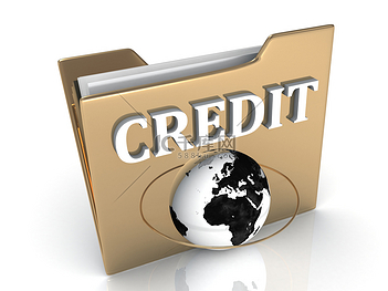 亮信用图片-亮信用素材-亮信用模板图片下载-千库网