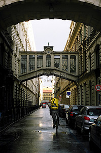 58同城logo摄影图片-58同城logo摄影作品-千库网