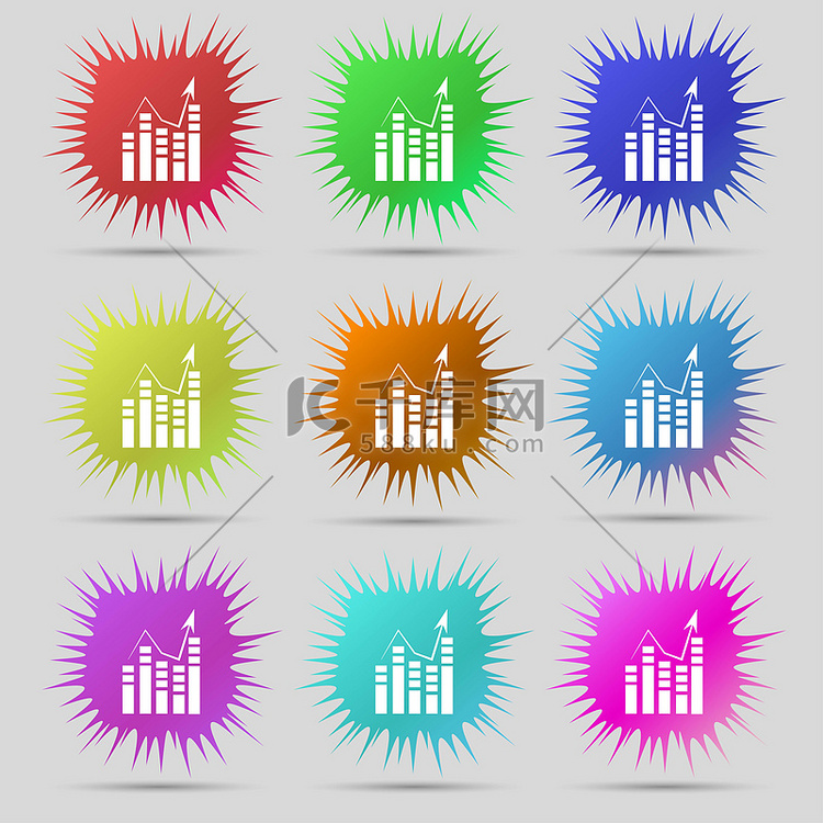 文本文件图标。高清摄影大图-千库网