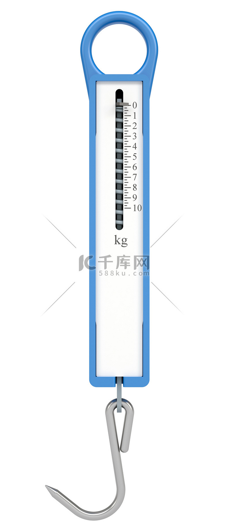 5692384b-3beb-4719-8cad-e74a3ed27c82高清摄影大图-千库网