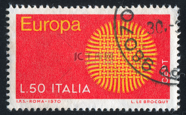 会徽CEPT高清摄影大图-千库网