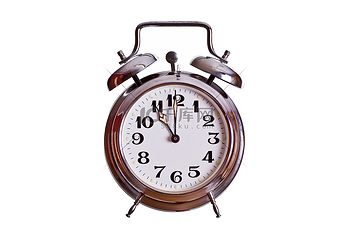 时刻11点35图片_时刻11点35素材-时刻11点35图片大全-千库网