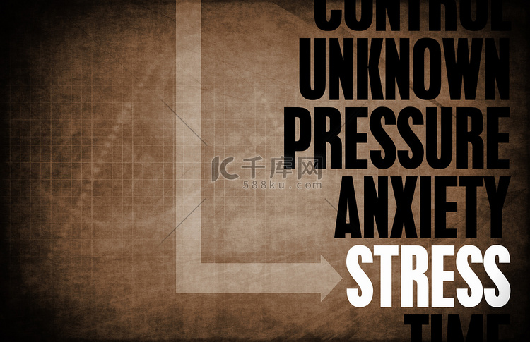 压力高清摄影大图-千库网
