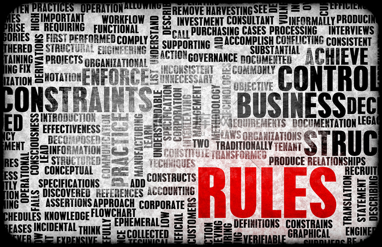 规则高清摄影大图-千库网