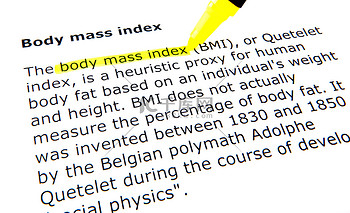 bmi图片-bmi素材-bmi模板图片下载-千库网