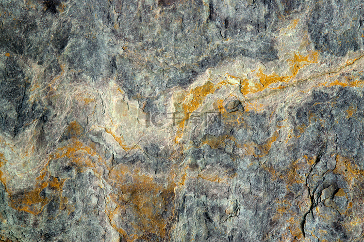 地质结构背景。高清摄影大图-千库网