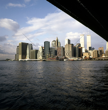 1992看图片-1992看素材-1992看模板图片下载-千库网