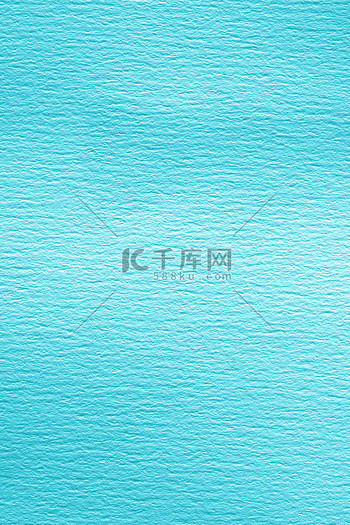 vb背景图片大全-vb高清照片下载-千库网