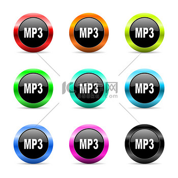 mp3图片-mp3素材-mp3模板图片下载-千库网