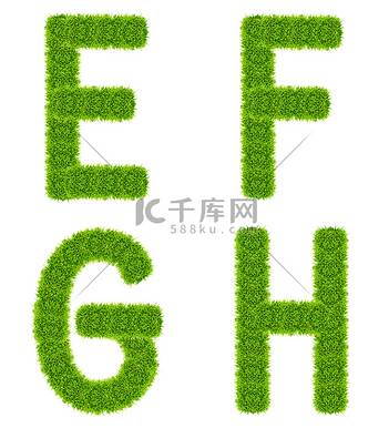 英语efgh图片-英语efgh素材-英语efgh模板图片下载-千库网