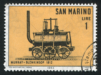 下煤机漏斗图片-下煤机漏斗素材-下煤机漏斗模板图片下载-千库网