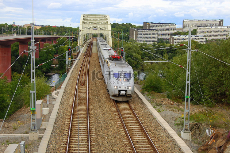 x2000高清摄影大图-千库网