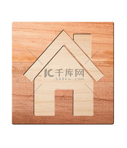 雕刻图标摄影图片-雕刻图标摄影作品-千库网