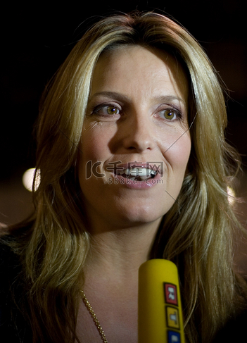 妮兰卡家具图片_妮兰卡家具素材-妮兰卡家具图片大全-千库网